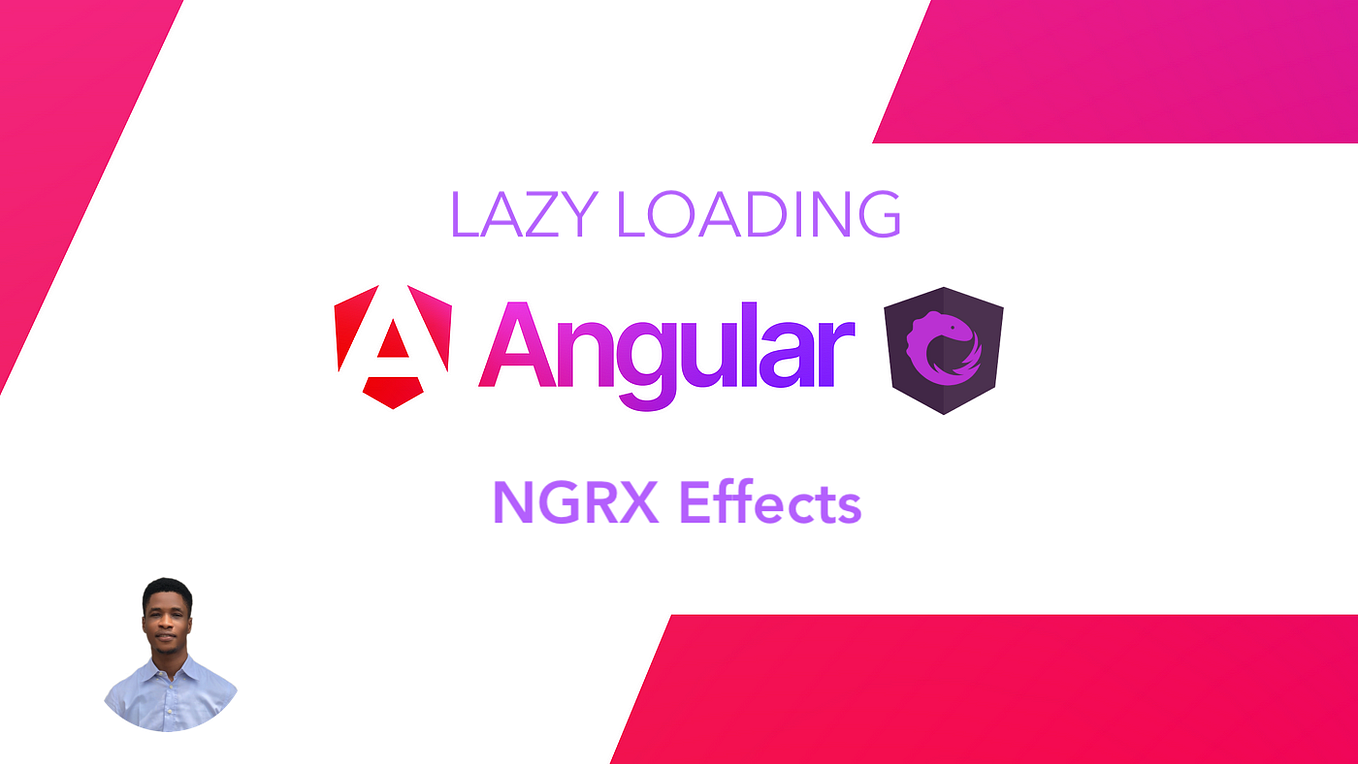 Using Playwright Test in Your Angular/React App: A Complete Guide for ...