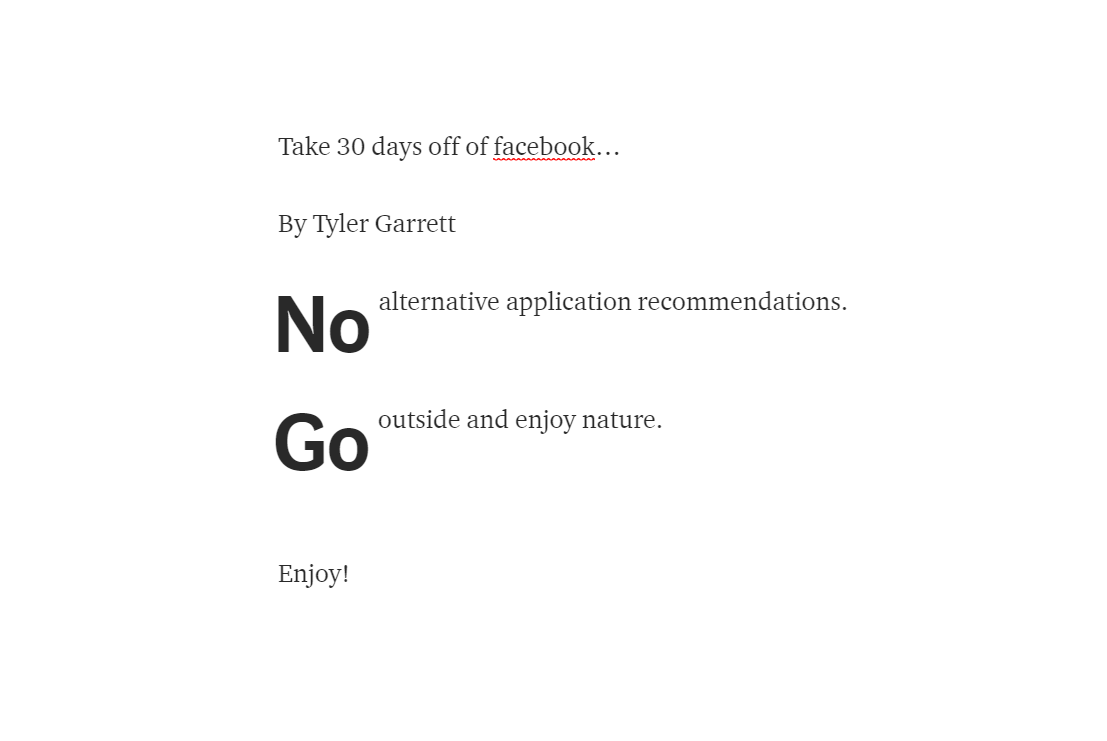 How to install python 3.7 on windows 10 PC , The non-developer version. | by Tyler Garrett | Medium