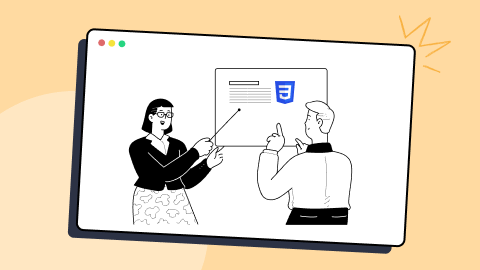 Complete Guide to Color Contrast Accessibility | by Alex Anie | Medium