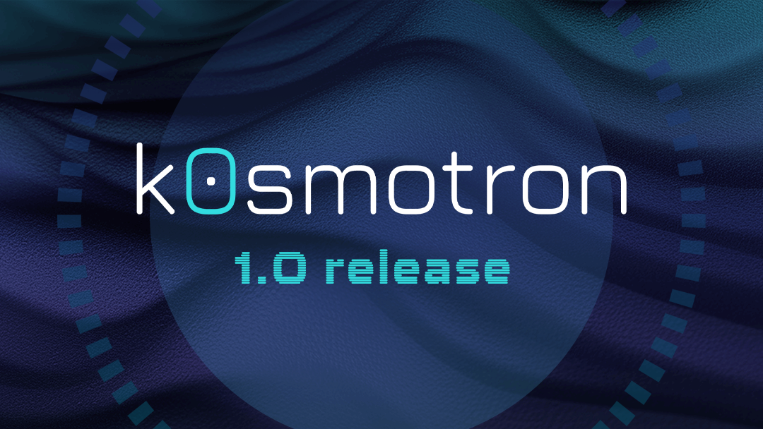 Introducing k0smotron. Container orchestration has… | by Jussi Nummelin ...
