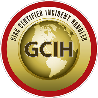 I used Jeremy Cioara's CBT Nuggets course for CCENT training (back when ...