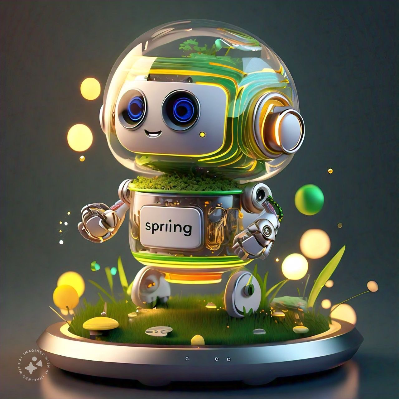 How to Use the ChatGPT API with Java | by Samuel Catalano | The Fresh ...