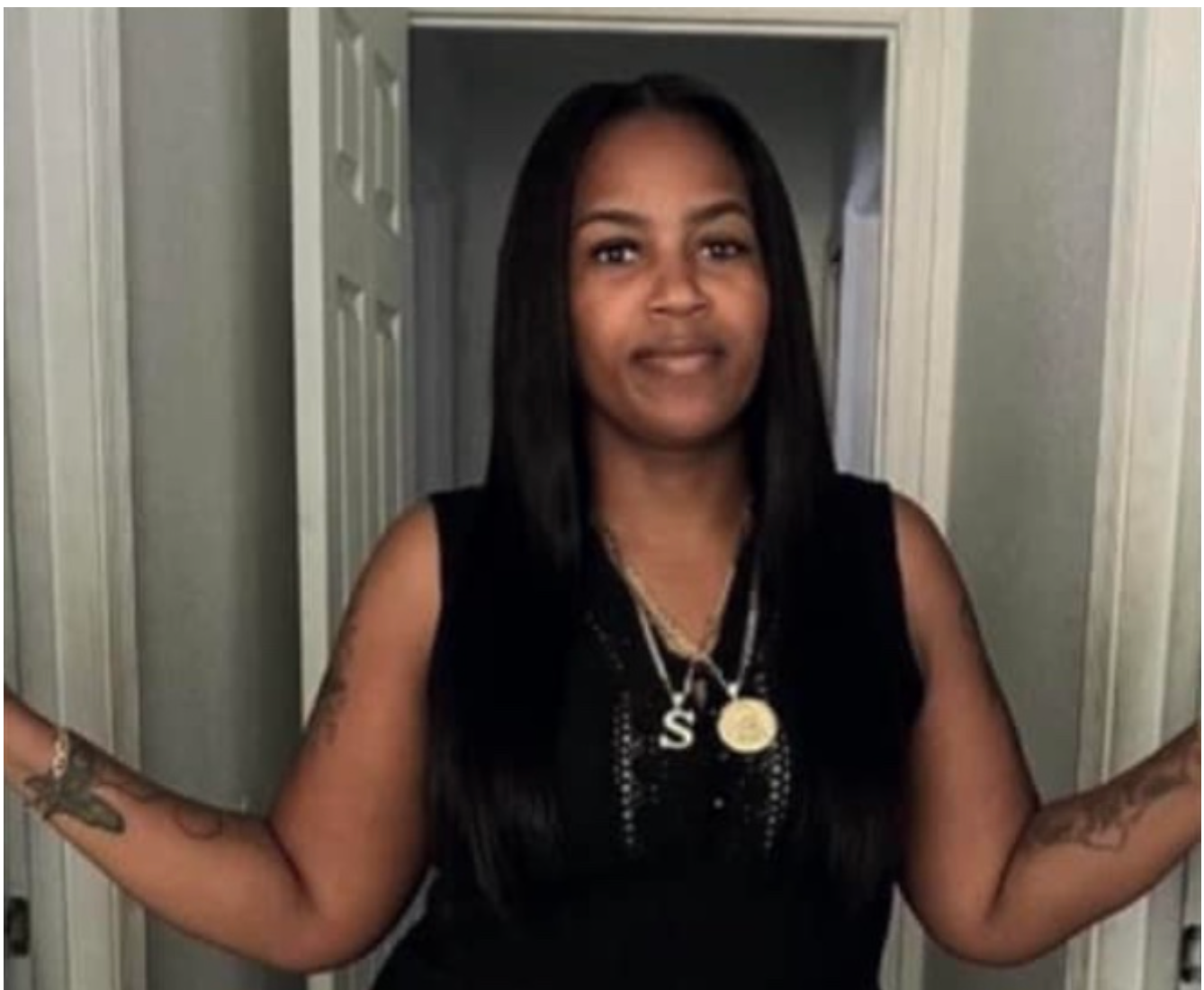 AI’s Best Kept Secret: Black Women Leaders | by Dachondra Cason | Science For Life | Medium