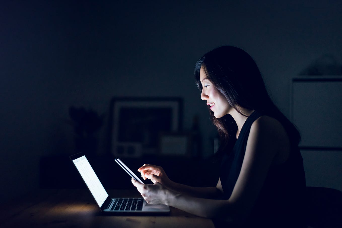Zoom Burnout Is Real. And here’s what to do about it | by Angela ...