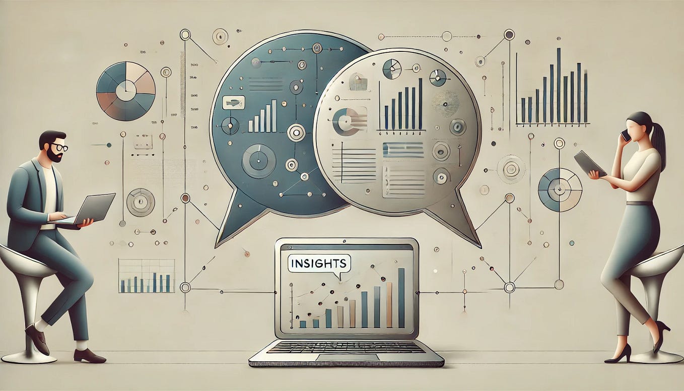 Artificial Neural Network For Customers Churn Prediction Python Code