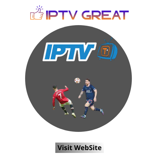 Best IPTV Subscription: What is IPTV and types of IPTV | by David ...
