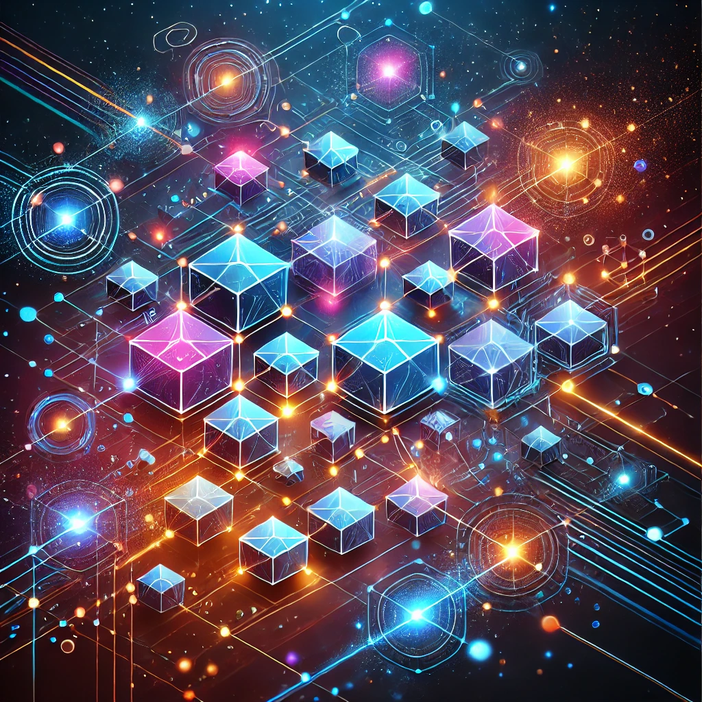 What is API Gateway Pattern in Microservices and How to Use It? | by ...