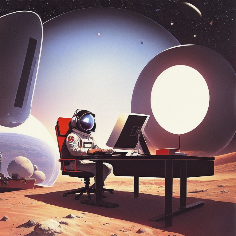 How To Easily Restore A Postgresql Database In A Docker Container By Jordan Hewitt Medium