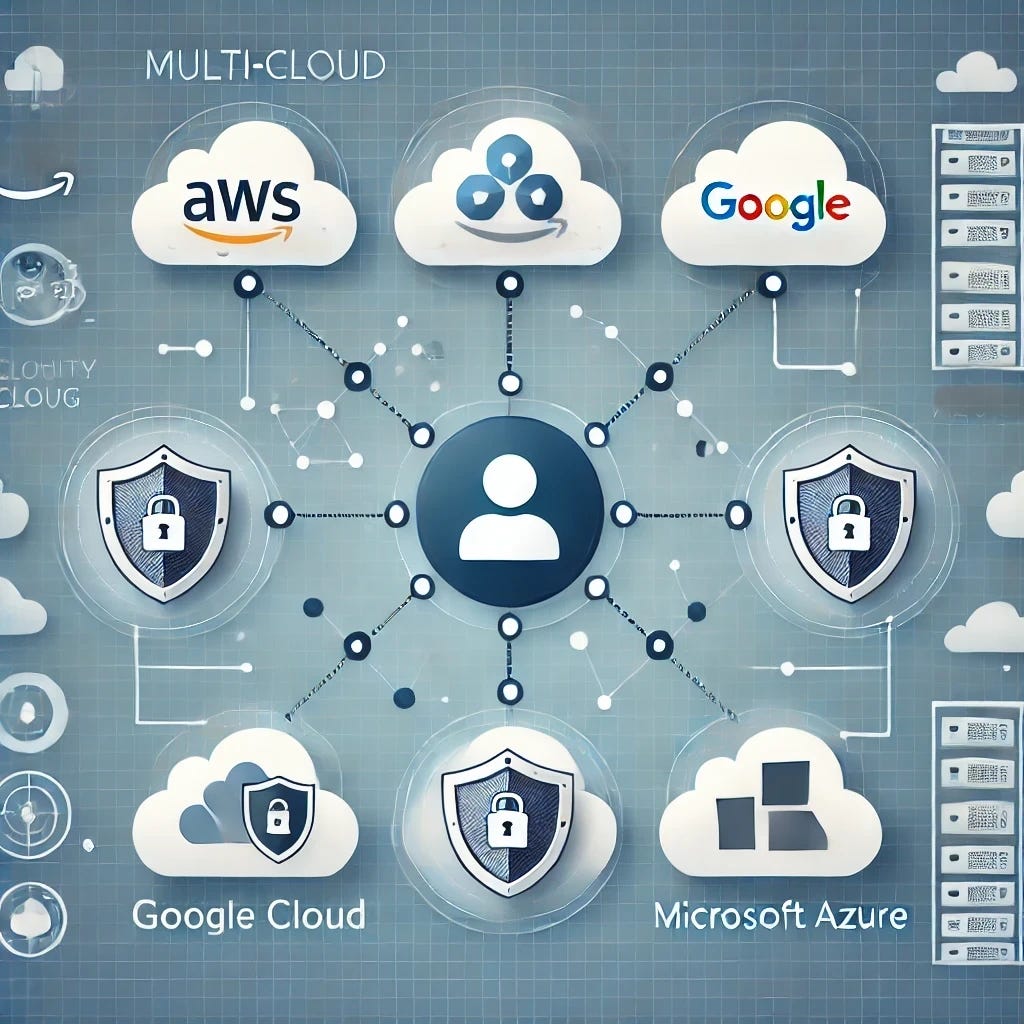Beyond User IDs: Managing the Rise of Non-Human Identities (NHIDs) in ...
