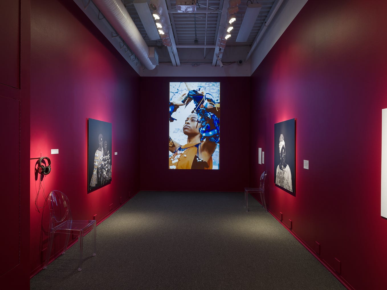 Promissory: Some Thoughts on Nya Lewis Williams’ Commit Us to Memory ...