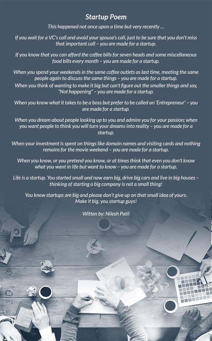 Beginner’s guide to Program Increment (PI) planning in the Scaled Agile ...