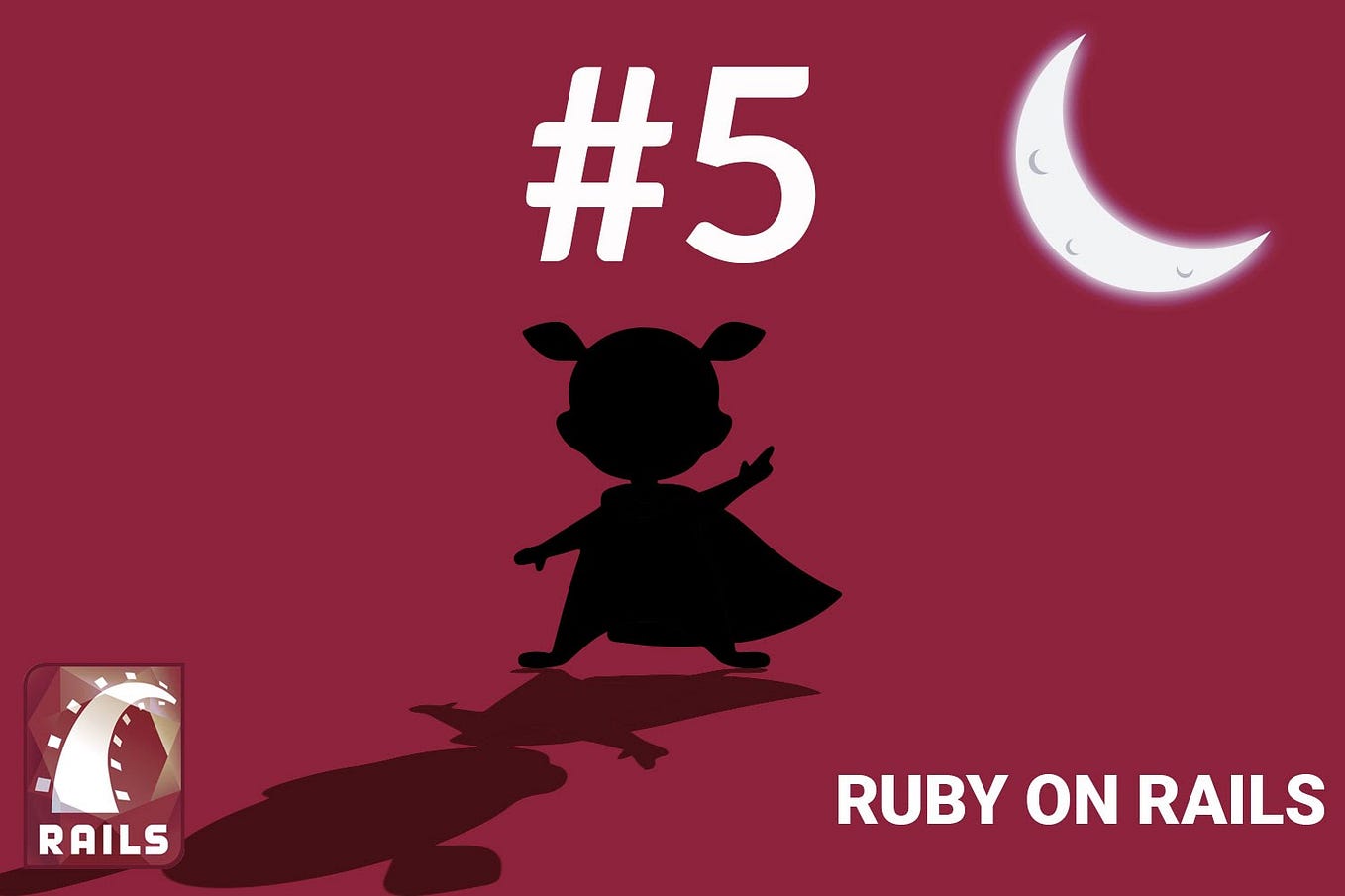 Configurando RSPEC, Capybara e FactoryGirl | by Juliane Lima | Medium