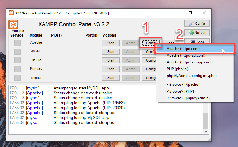 วิธี Backup And Restore Database Postgres By Pgadmin 4 By Game Dev Medium