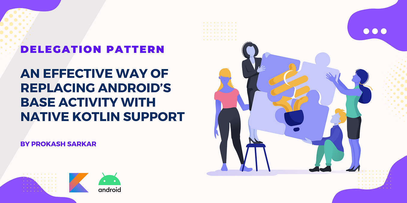 Unit Testing With Kotlin Coroutines The Android Way By Prokash Sarkar The Startup Medium