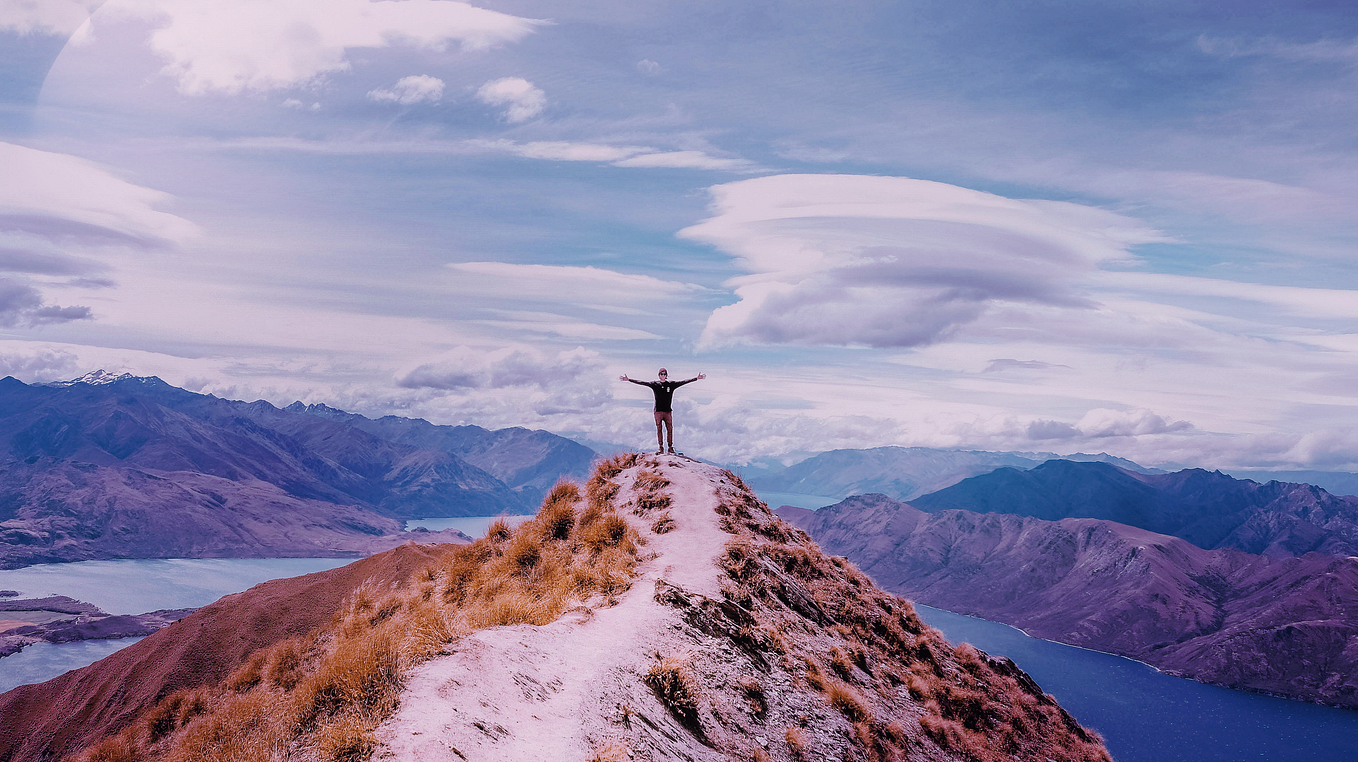 Marketplaces, boost your growth with fintech! | by SQLI Digital ...