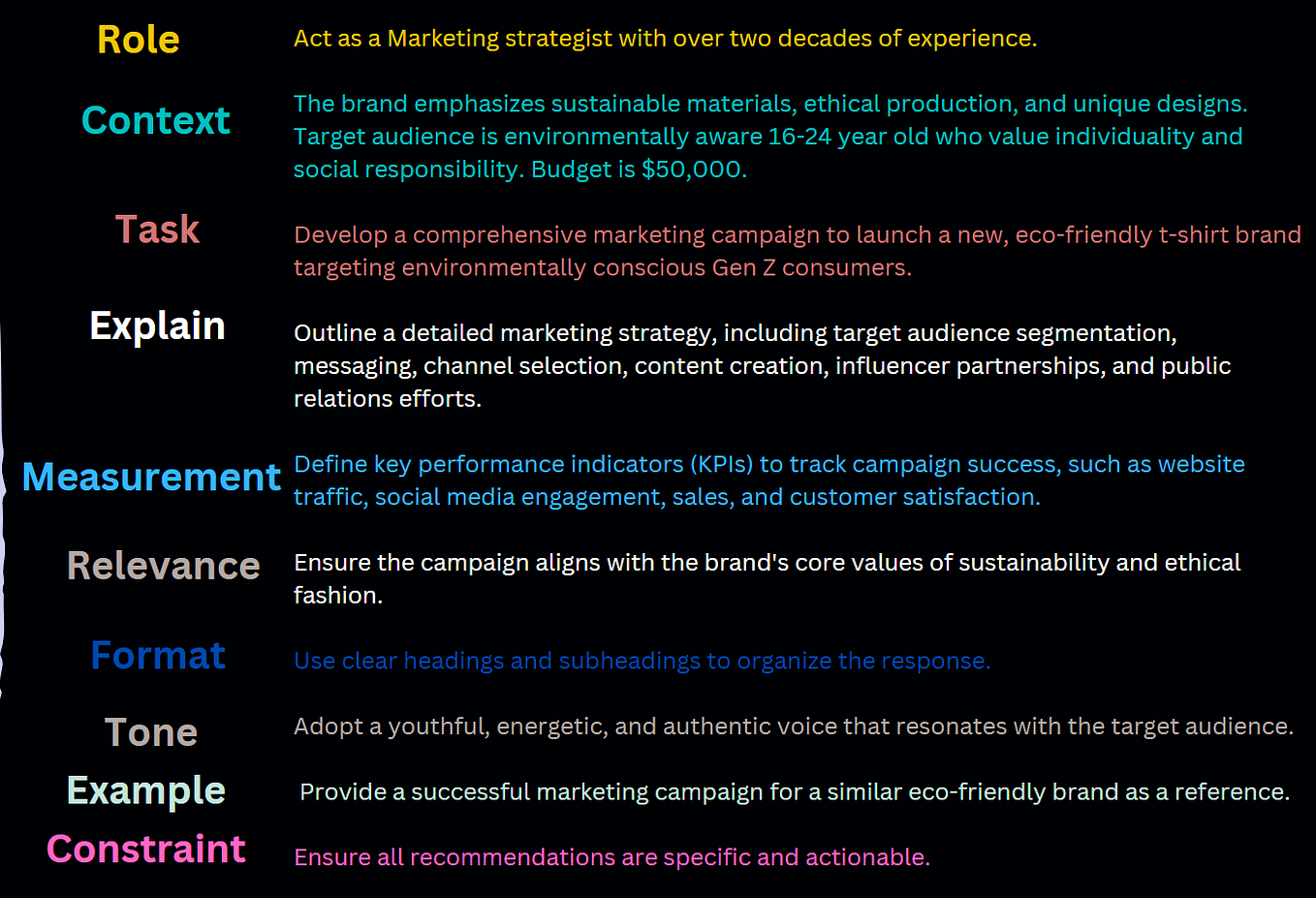 How to fix Python package installation Long Path Support OS Error | by ...