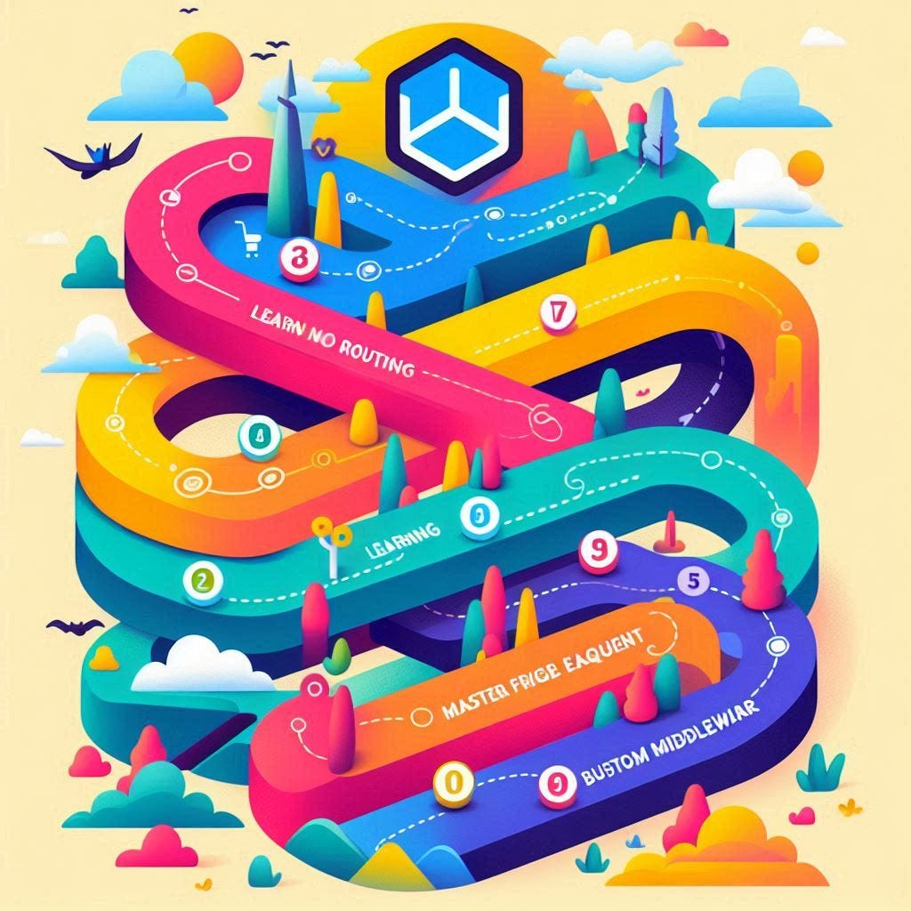 Directory Structure in Latest Laravel | by Muhammad Azeem (Full-Stack ...