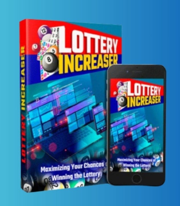 Top 5 Best Lottery Software Tools in 2024 to Boost Your Chances of ...