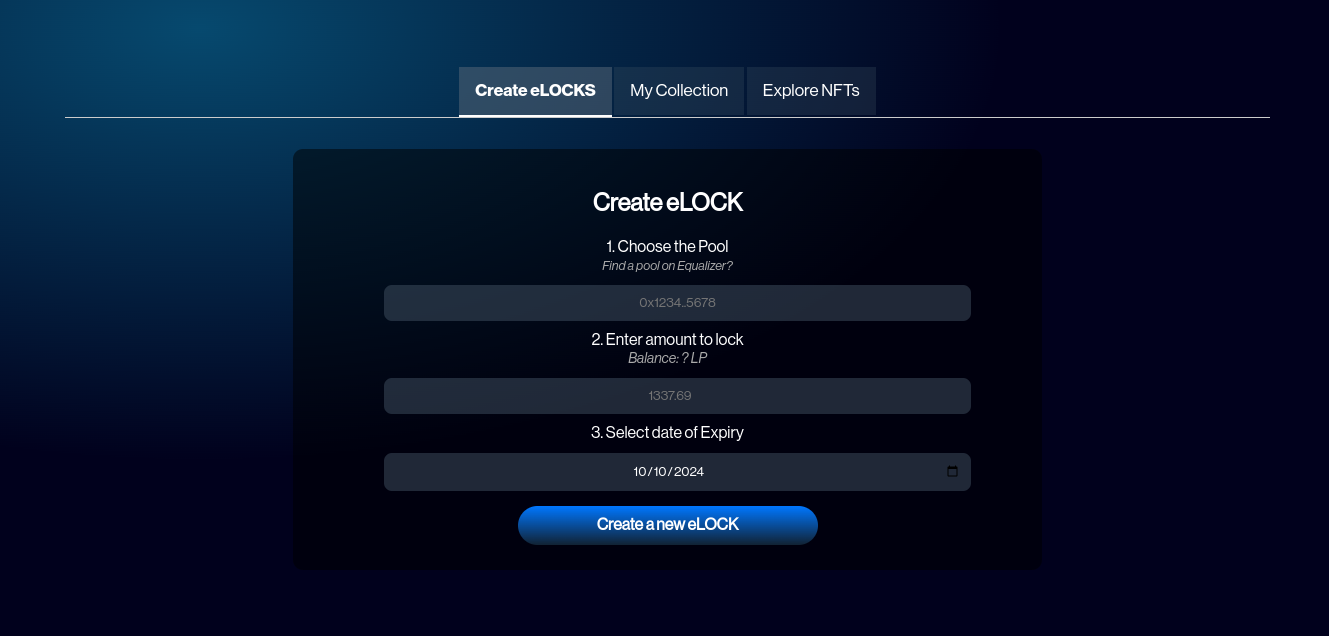 Migrating EQUAL from Fantom Opera to Sonic: A Step-by-Step Guide | by ...