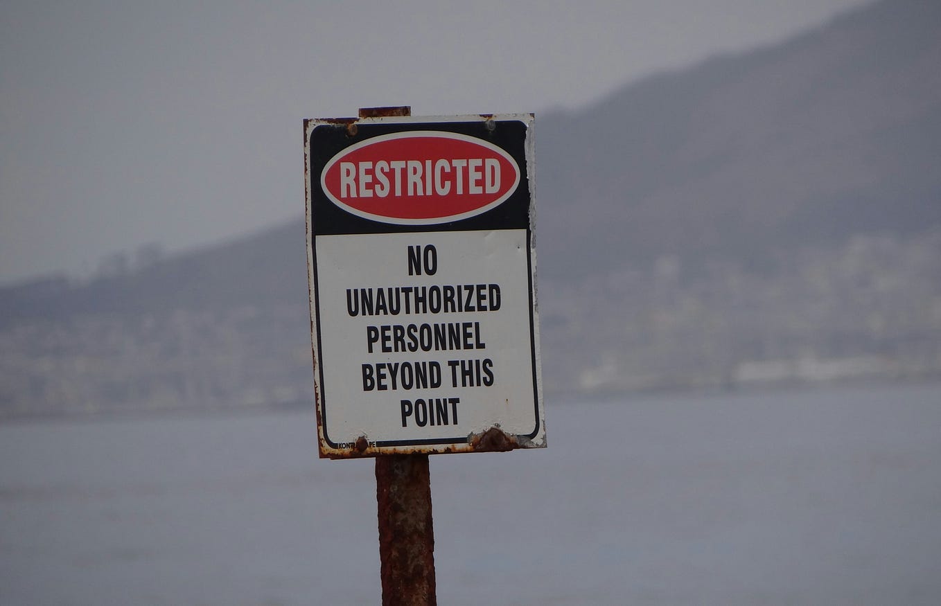 Securing Kubernetes With Open Policy Agent Opa By Anik Barua Medium