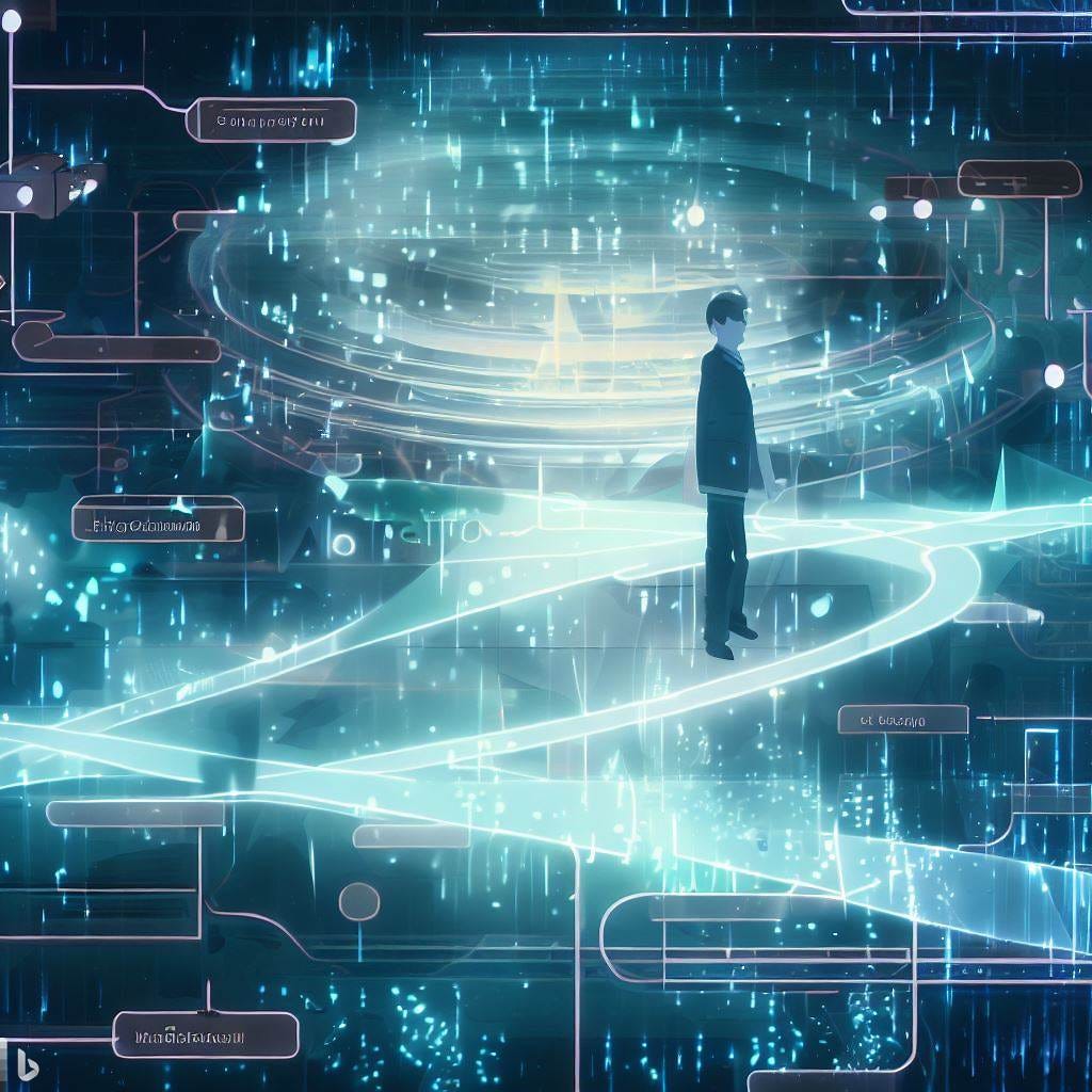 Orchestration with dbt and managed airflow | by Priyanka Srivastava ...