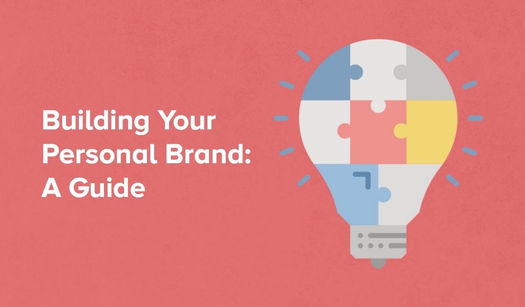 Flutter Interview Questions and Answers for 2024 | by Jobbabu | Medium