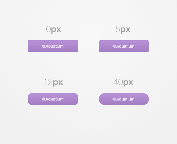 The Evolution of Website Navigation | by Harpal | Medium