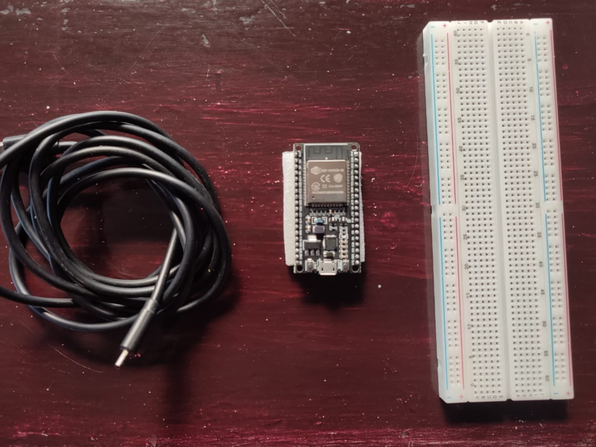 Esp32 Sensor Pada Kesempatan Kali Ini Saya Akan… By Alfandito Rais Akbar Medium