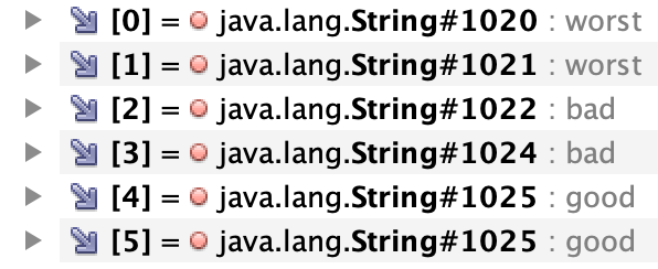 Tutorial on how Java classpath works | Javarevisited