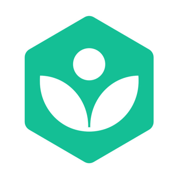 Setting up R Programming Environment in VS Code — A Beginner’s Guide | by Sujeet | Medium