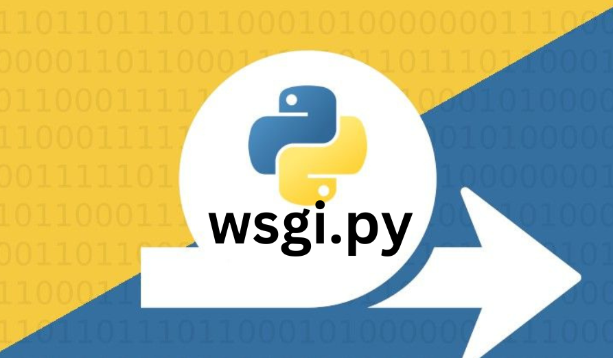 Shallow vs Deep Copy in Python: A Clear Guide | Medium