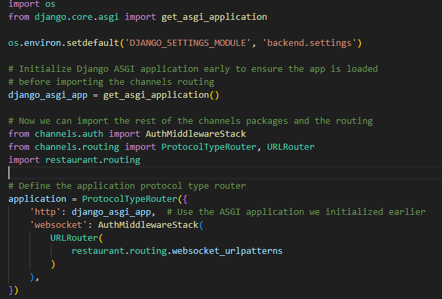 A Machine Learning Based Price State Prediction Model For Agricultural Commodities By