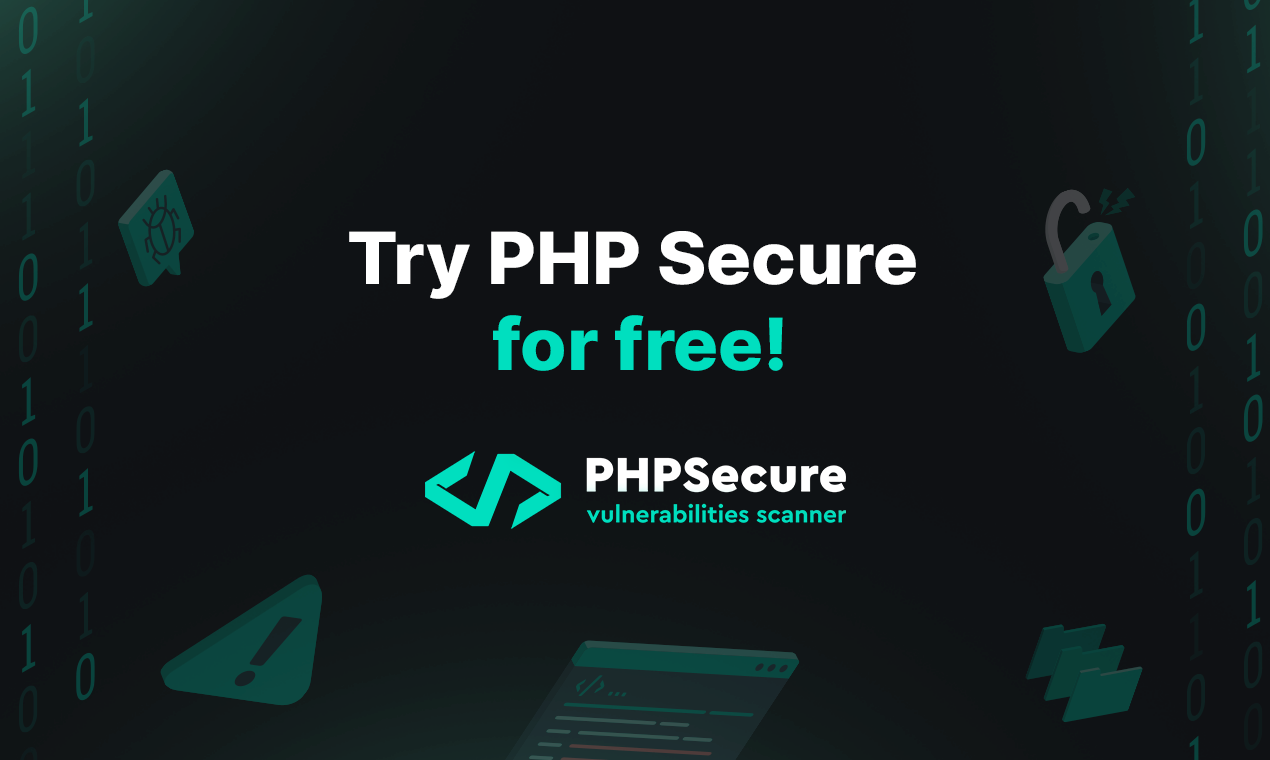 PHP Secure is #3 Product of the Day on Product Hunt | by Phpsecure | Medium