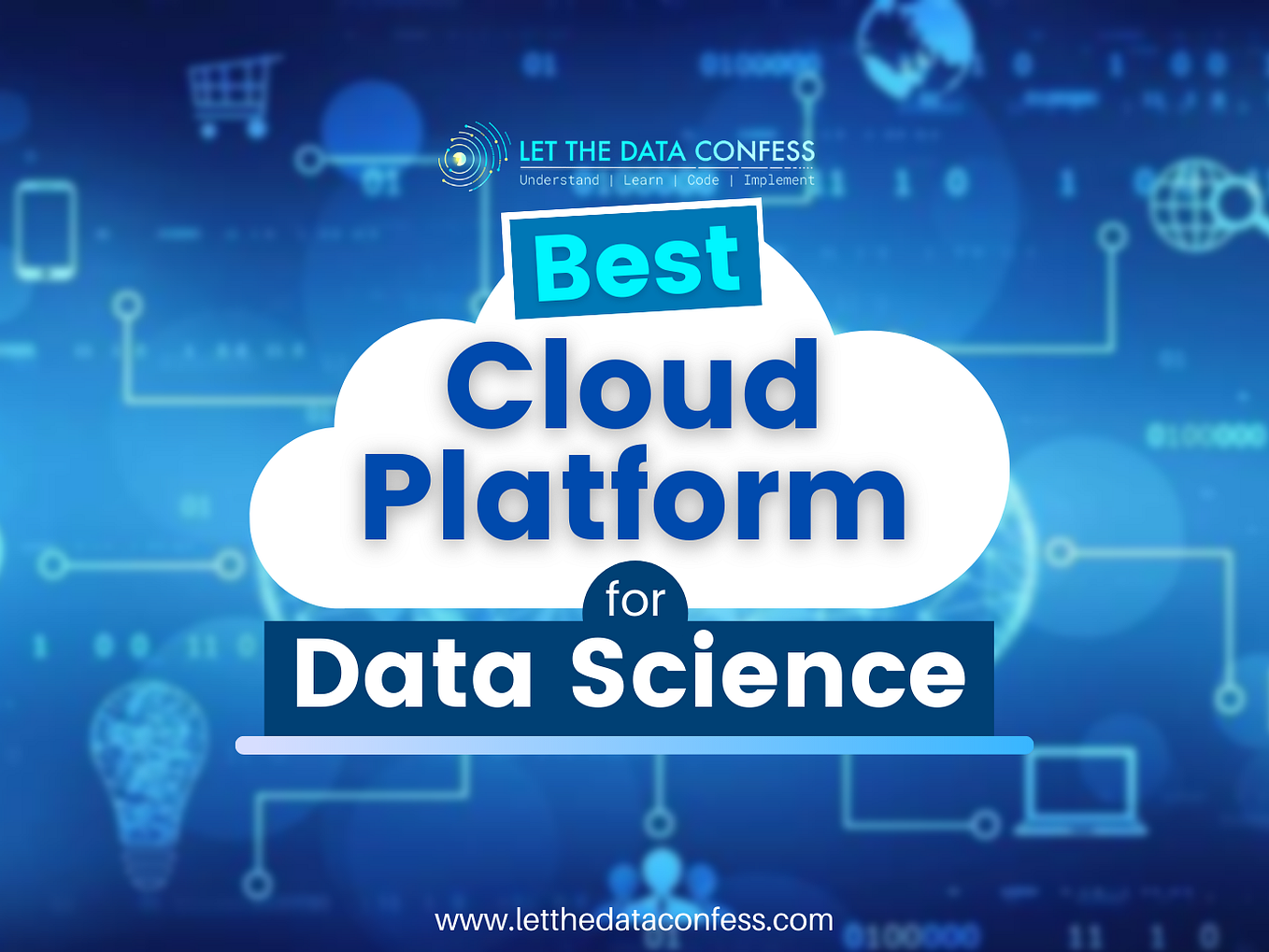 10 Best Books for Data Engineering with pdfs | by Let The Data Confess ...