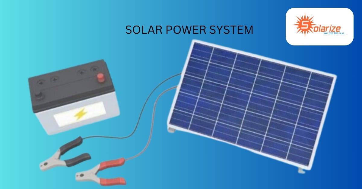 Electronic Energy Meters: Components, Types, Price, Advantages ...