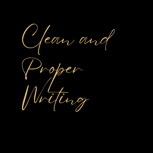 INK & PIXEL BLOGPOST: Setting Personal Goals and Expectations | by ...