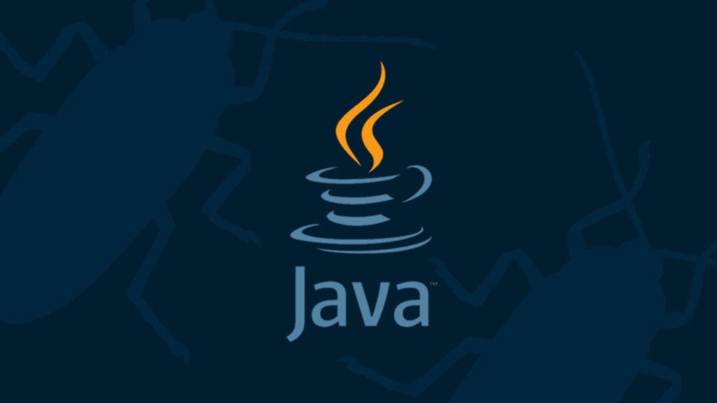 How to Deploy a Java App to Azure App Service | by Milan Adamovic | Dev ...