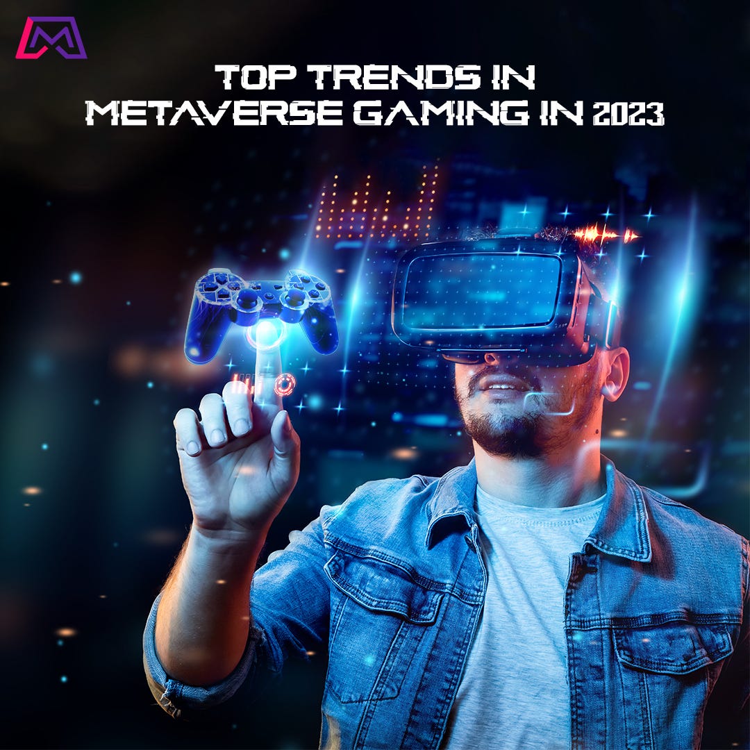 Revolve Metaverse Wiki. Traverse the inter-planetary metaverse… | by ...