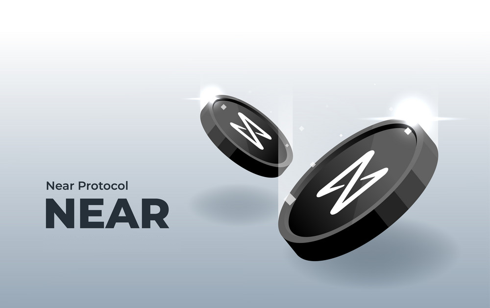 BOS da NEAR Protocol: Sistema Operacional Blockchain — Parte 1 | by NEAR Global | Medium