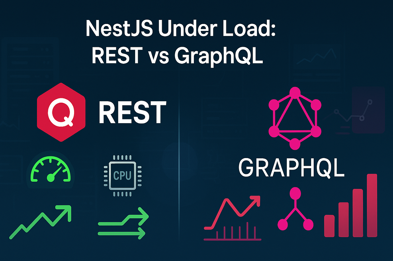 Building APIs with GraphQL, NodeJs, and Mongoose | by Haider Malik | Medium