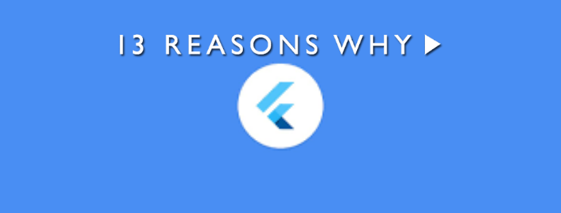 Flutter — Visual Studio Code Shortcuts for Fast and Efficient Development | by Ganesh .s.p ...