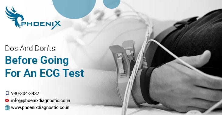 What Are The Qualities Of A Best PFT Test Center? | by Rahul Karmakar ...