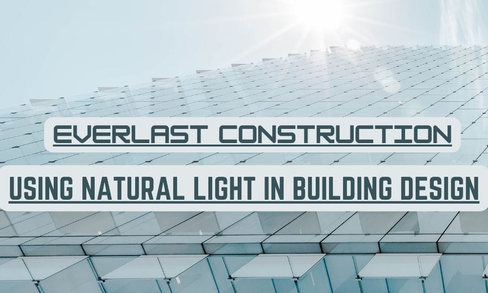 How to Choose the Right Contractor for Your Project: Insights from ...