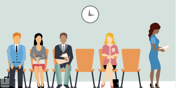 Understanding String Initialization in Java | by shecodes | Jan, 2025 | Medium