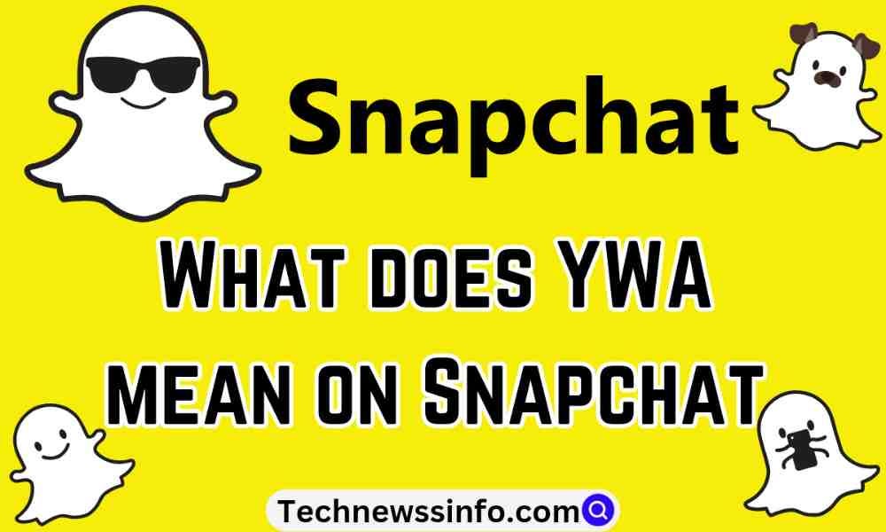 What Does YUR Mean On Snapchat, Instagram And Tiktok? | by Ayush ...