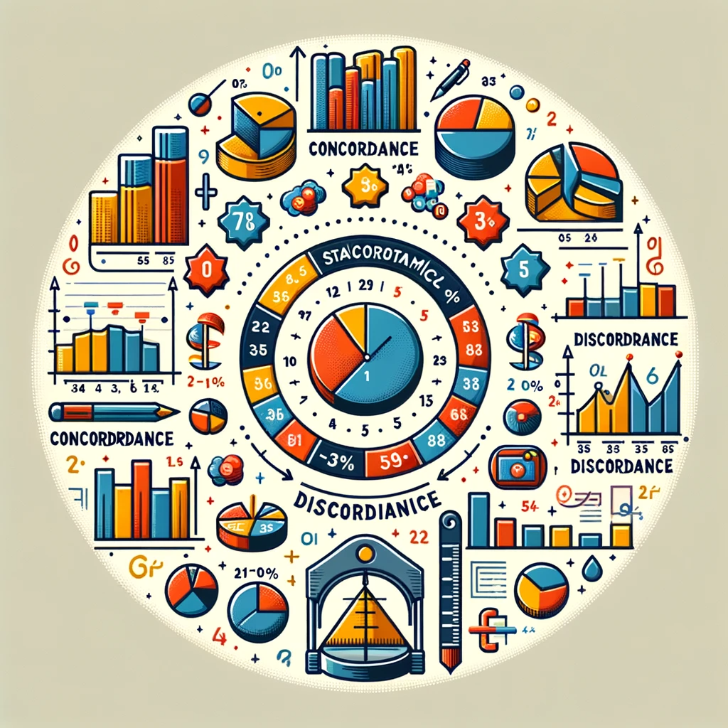 End-to-End Machine Learning Deployment: From Model Building to ...