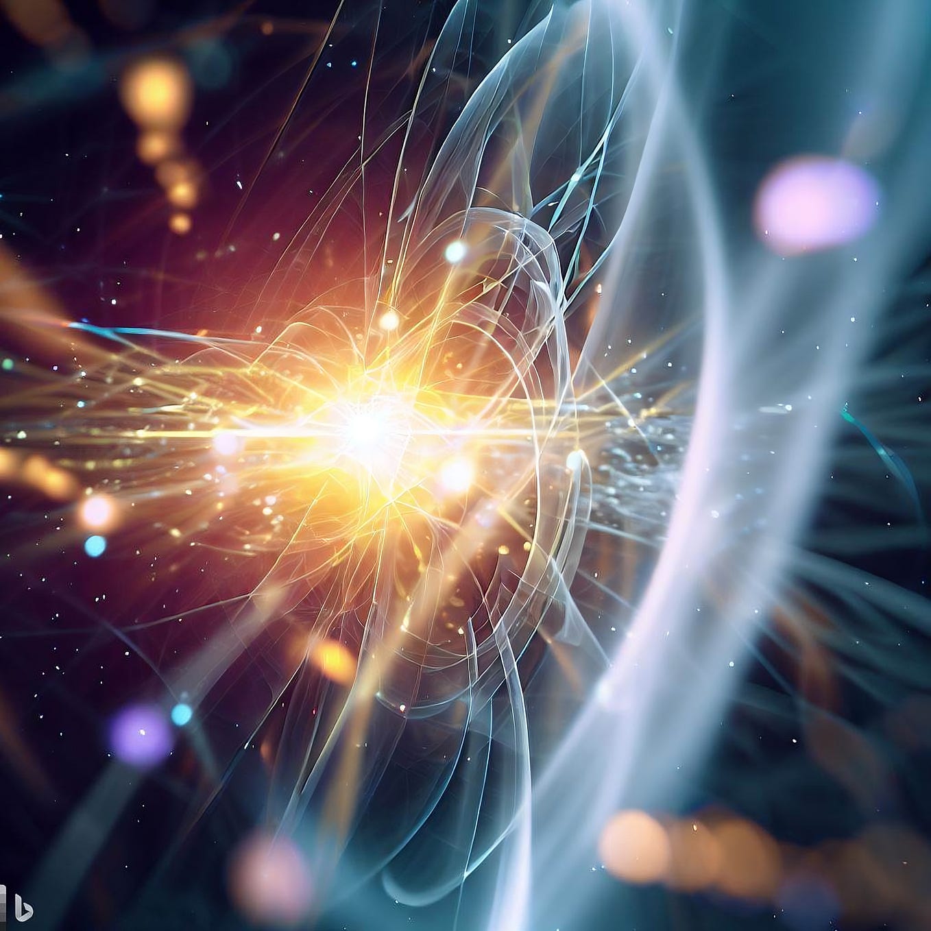 Beyond the Stars: How Nicolaus Copernicus’ Ideas Revolutionized ...