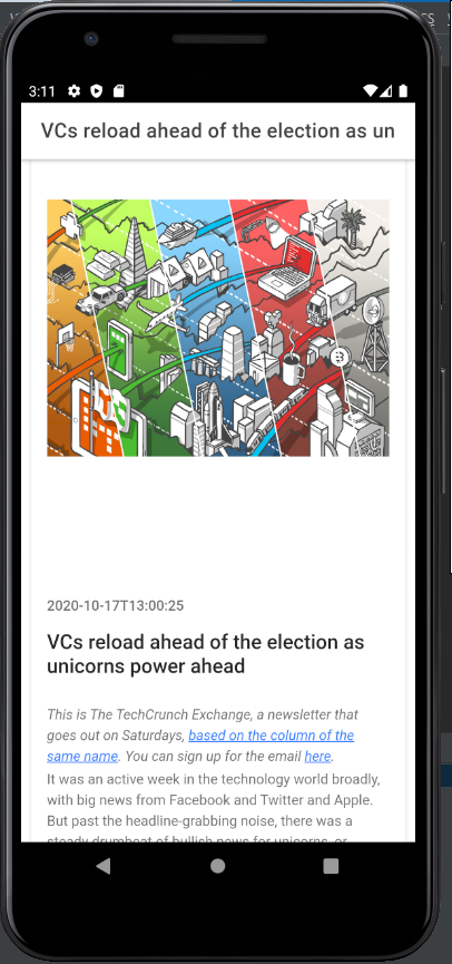 Read username and email from Keycloak Access Token with Spring Boot | by Max | Medium