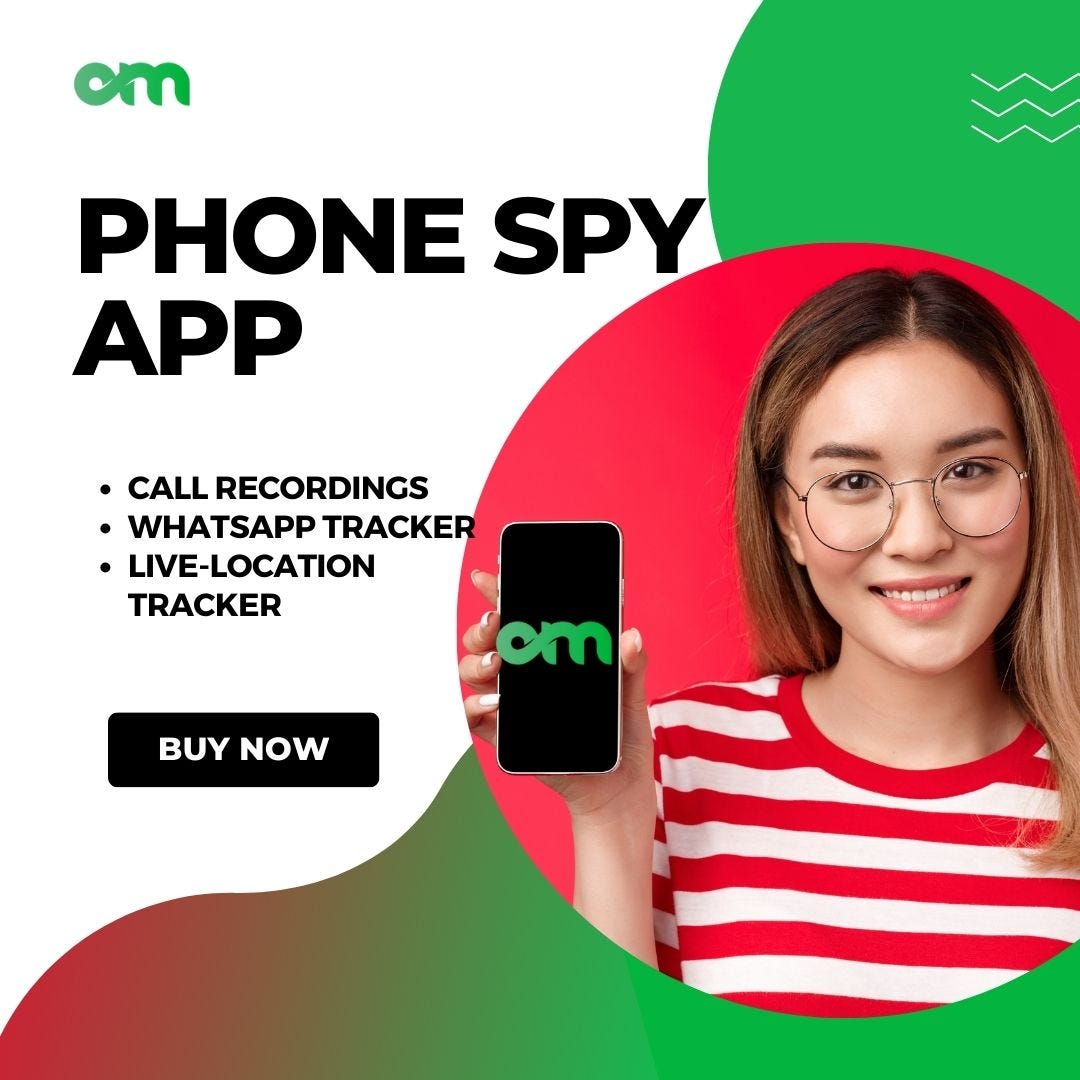 Best Spy Application For Mobile Mobile Monitoring App — Onemonitar One Monitar Medium