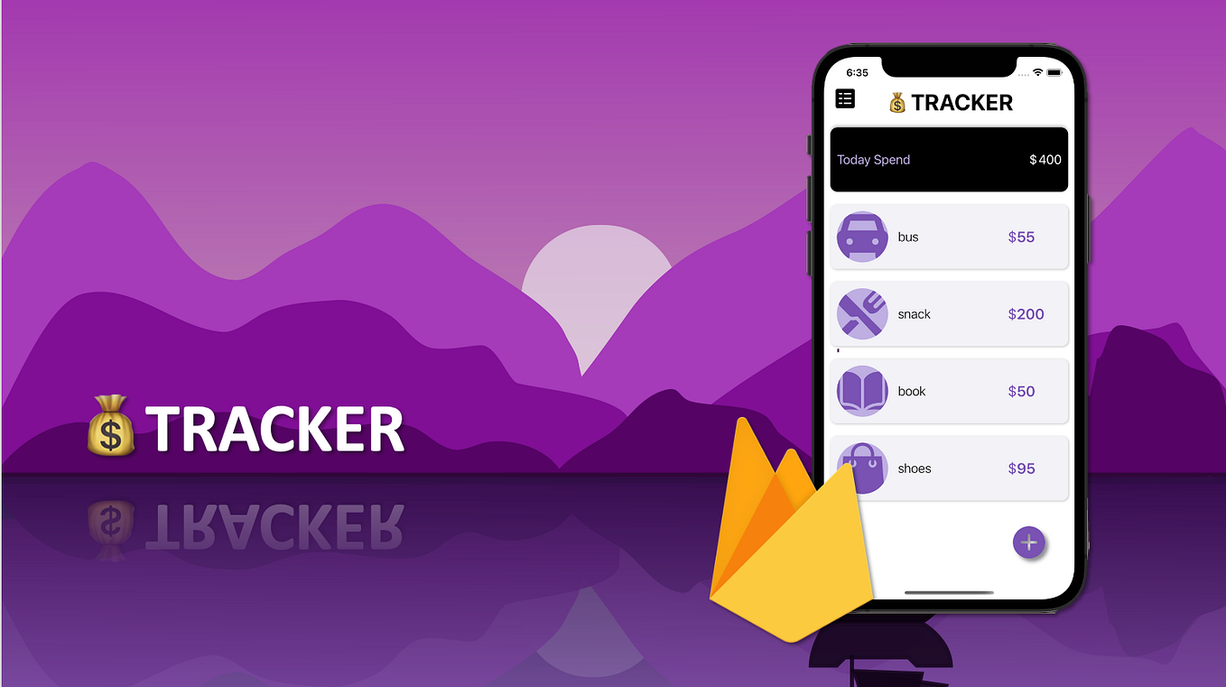 [iOS] Expense Tracker. Part 3 Calendar | by MYH | 彼得潘的 Swift iOS App 開發教室 | Medium